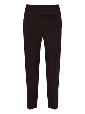 Dorothee Schumacher Ankle Length Pants For Women