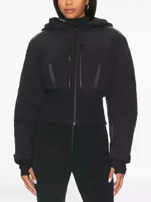 Aztech Mountain Vertical Ski Jacket