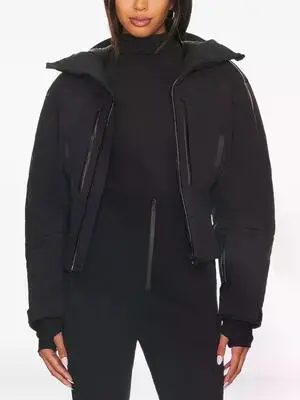 Aztech Mountain Vertical Ski Jacket