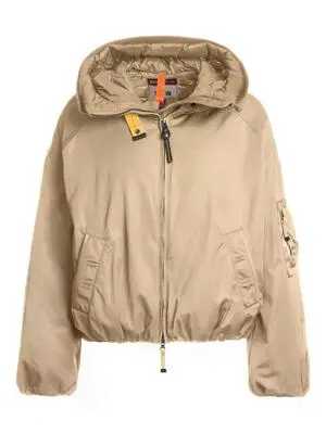 Parajumpers Bomber Jackets For Women