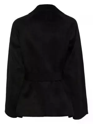 Liu Jo Belted Jacket