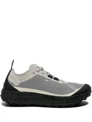 NORDA 001a Sneakers - Grey