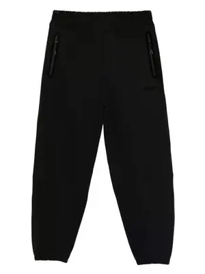 Hugo Logo-printed Track Pants