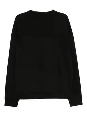 Hugo Long-sleeved Sweatshirt