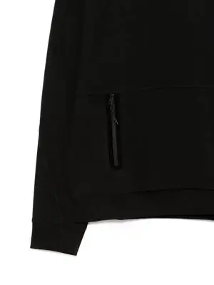 Hugo Long-sleeved Sweatshirt