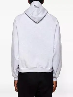 PRAYING Kys Logo Hoodie