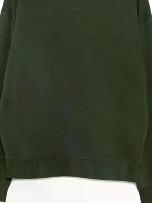 Hugo Long-sleeved Sweatshirt