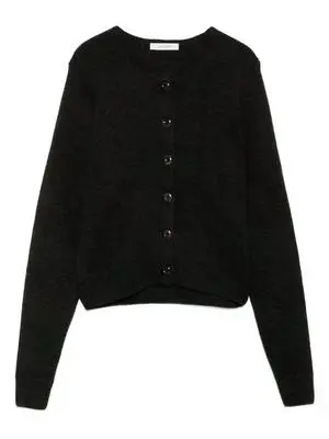 Lemaire Trimmed Knitwear For Women