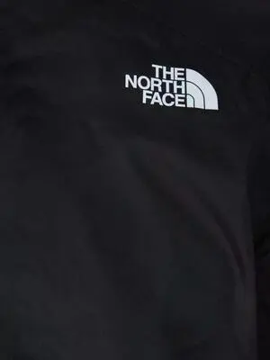 The North Face Millerton Insulated Hooded Jacket