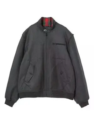 Undercoverism Zip Up Jackets For Men