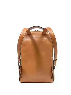 Lancel Backpacks For Women