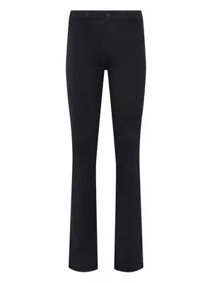 L'Agence Selma Trousers