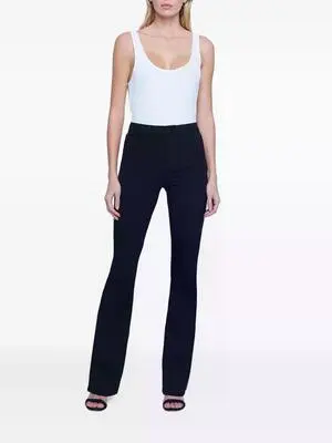 L'Agence Selma Trousers
