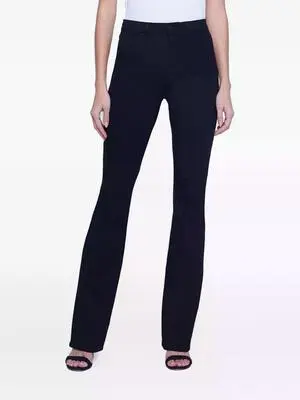L'Agence Selma Trousers