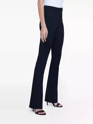 L'Agence Selma Trousers