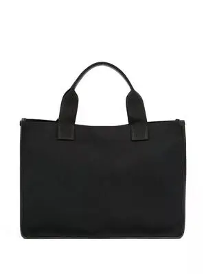 MAISON MARGIELA Small Cabas Tote Bag