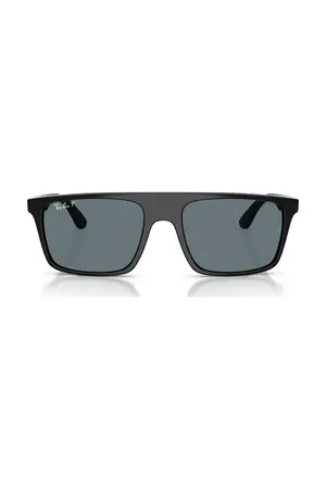 Ray-ban Square Sunglasses
