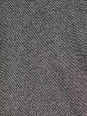Loro Piana Half-zip Sweater