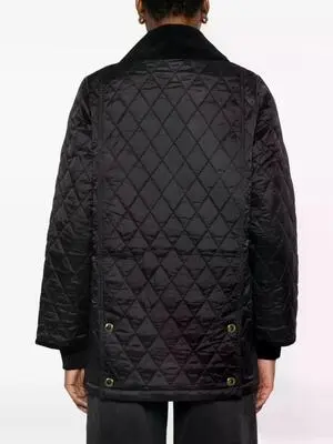 Barbour Corinne Quilted Jacket