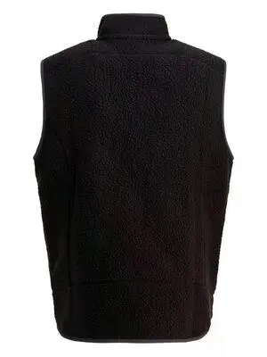 Patagonia Fleece Gilet