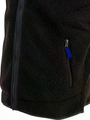 Patagonia Fleece Gilet