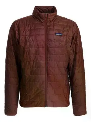 Patagonia Puff Jackets For Men