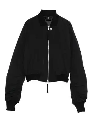 Thom Krom Bomber Jackets For Women