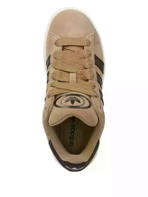 Adidas Campus 00s Sneakers - Neutrals