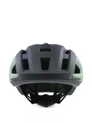 Oakley Aro3 Helmet With Integrated Visor