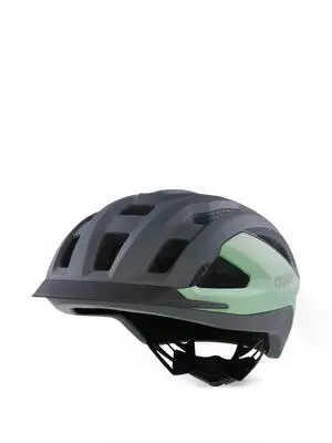 Oakley Aro3 Helmet With Integrated Visor
