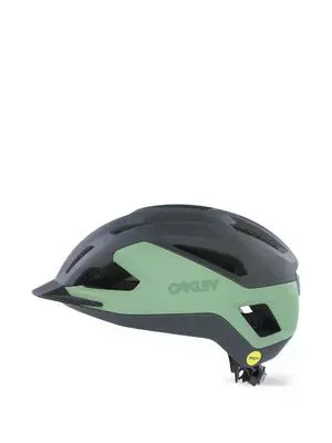 Oakley Aro3 Helmet With Integrated Visor