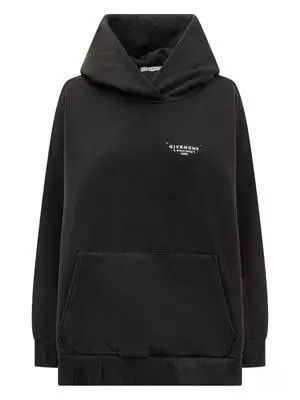 Givenchy Sweatshirts Hoodies For Women
