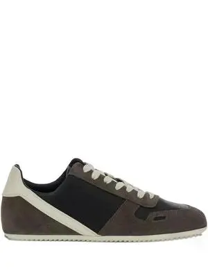 Rick Owens Athletic Shoes For Women