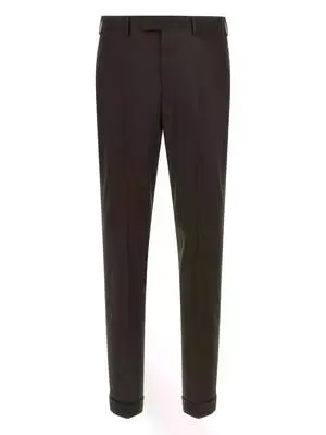 PT TORINO Tailored Trousers