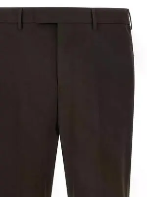 PT TORINO Tailored Trousers