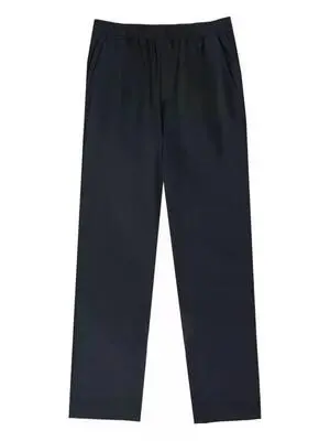 ZANONE Welt-pocket Trousers