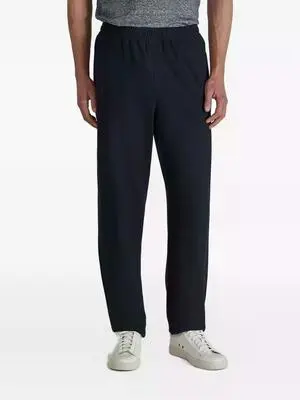ZANONE Welt-pocket Trousers