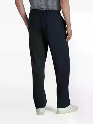 ZANONE Welt-pocket Trousers