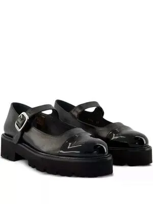 Carel Platform Shoes For Women