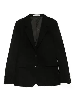 Tagliatore Collared Blazers For Women