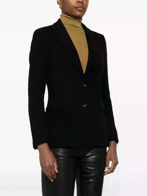 Tagliatore Parigi Bouclé Blazer