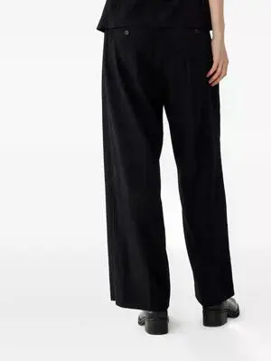 STUDIO TOMBOY Tailored Trousers