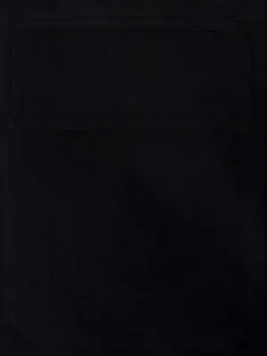 Zegna Cashmere Buttoned Shirt - Blue