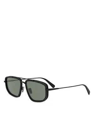 Bvlgari Sunglasses Eyewear For Men