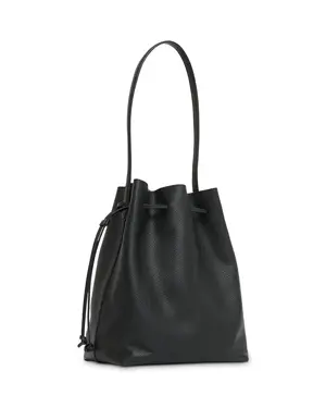 MANSUR GAVRIEL Cabas Bucket Bag