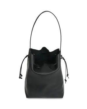 MANSUR GAVRIEL Cabas Bucket Bag