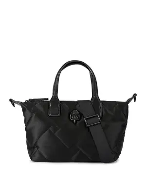 Kurt Geiger Top Handle Totes