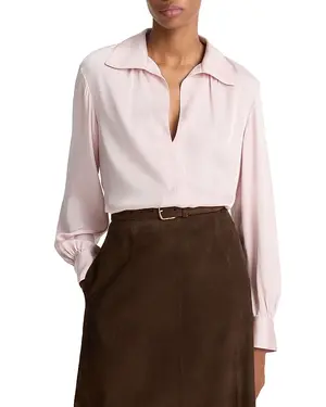 Express Blouses