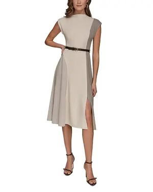 Donna Karan New York Casual Dresses