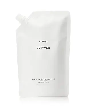 Byredo Vetyver Hand Wash Refill 15.2 Oz